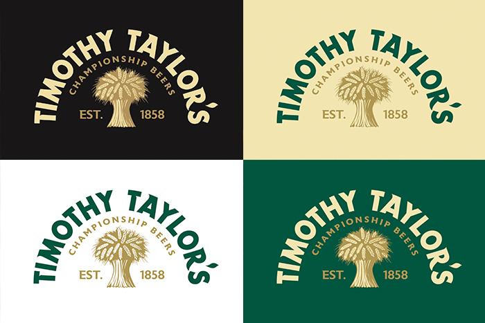 Press Room - Timothy Taylor's